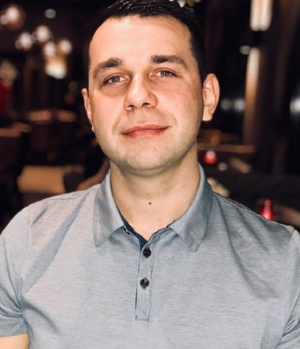 Over Ons - Bouwen met Evers